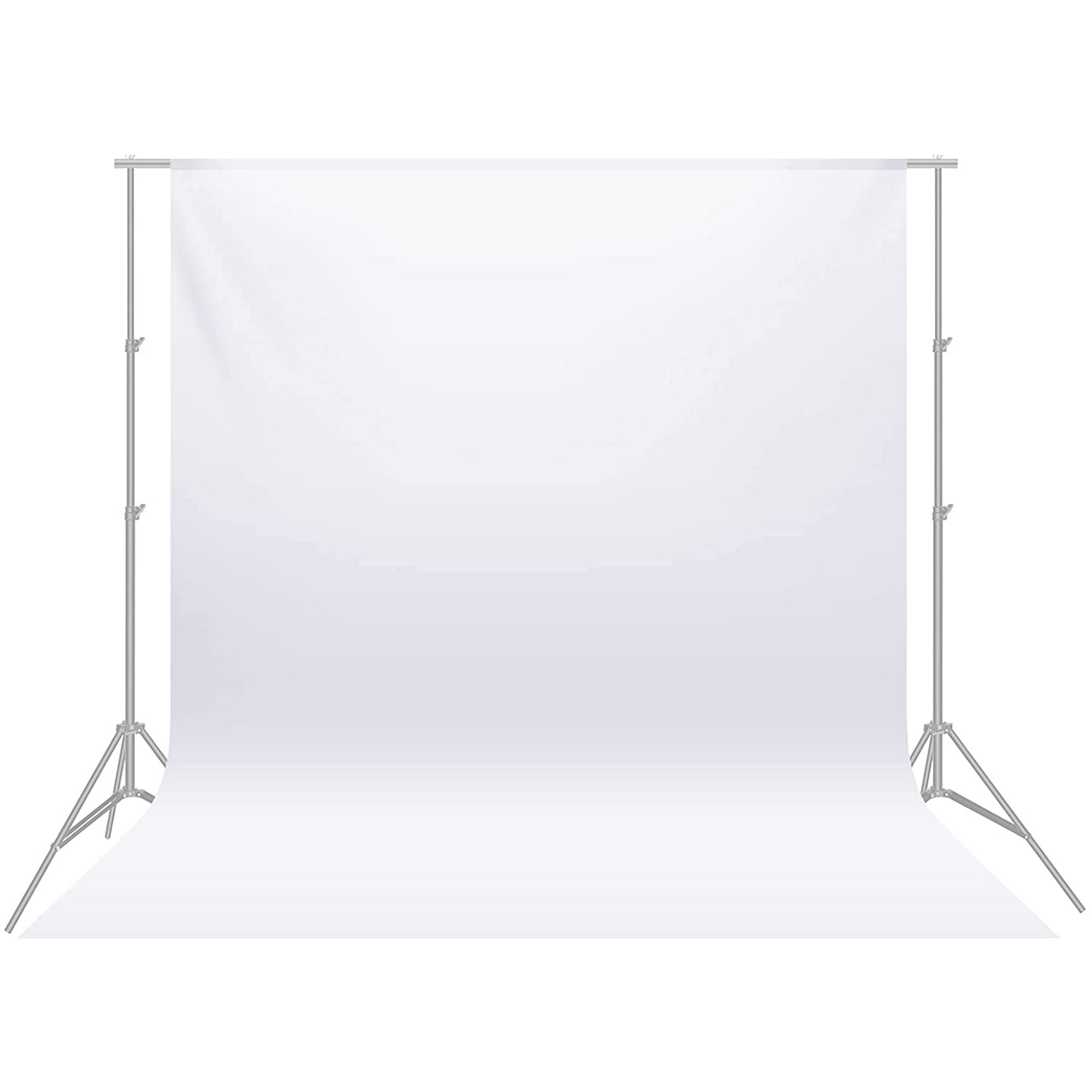 Professional Photography Studio Backgrounds