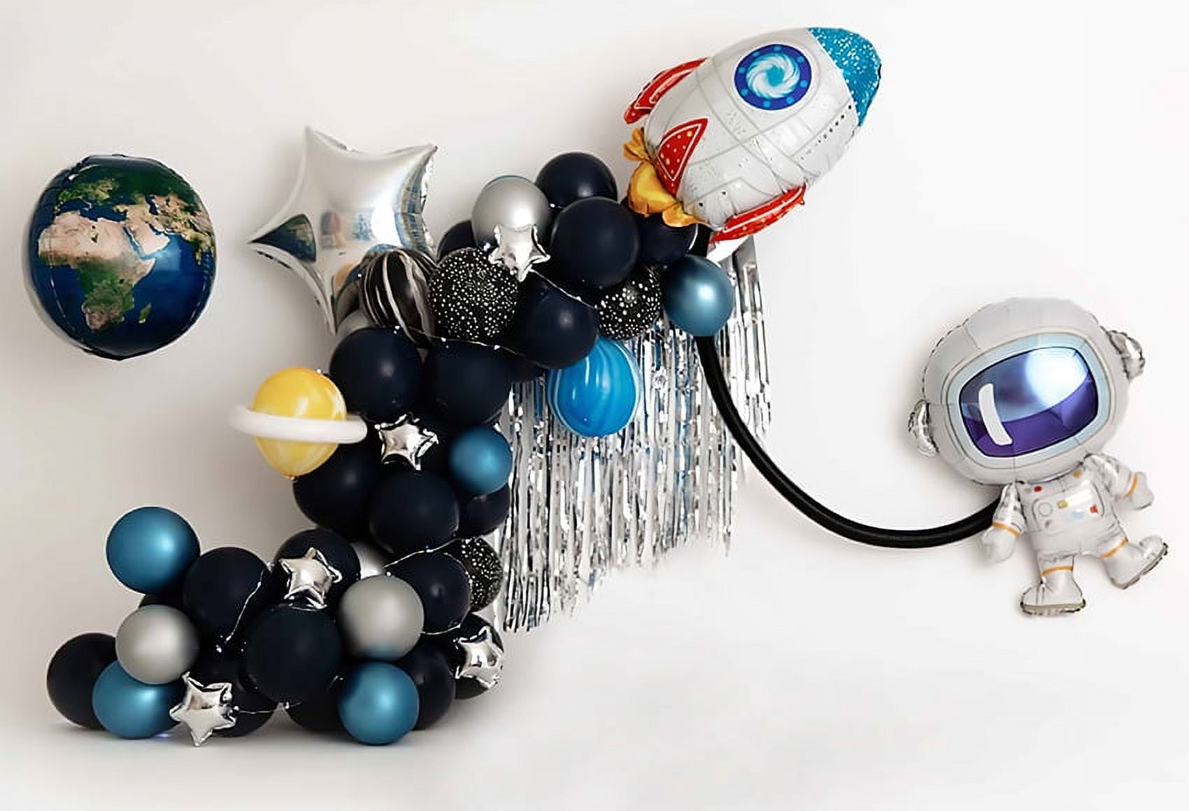 Photography Background Farm Balloon Ice Cream Castle Girl Boy 1st ...