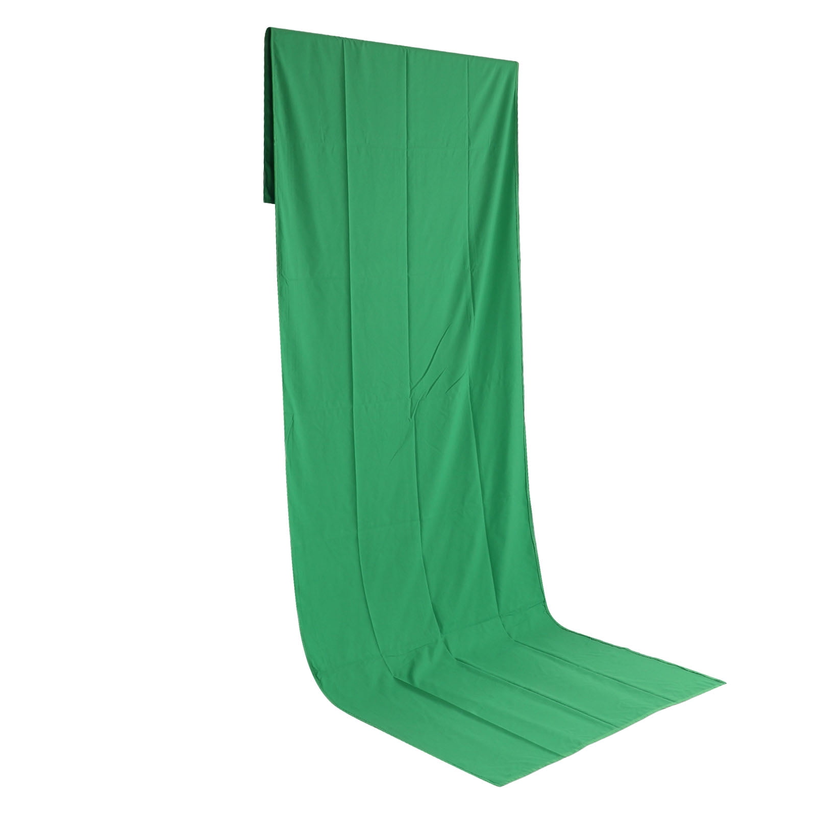 Photography Background Green Cloth 1x3m Green Matting Screen ...