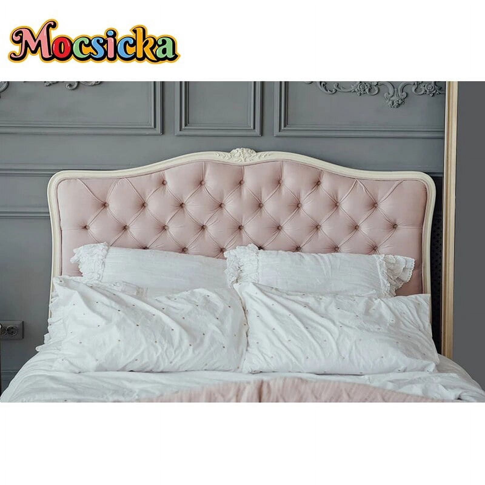 Photography Background Headboard Photozone Birthday Baby Newborn ...