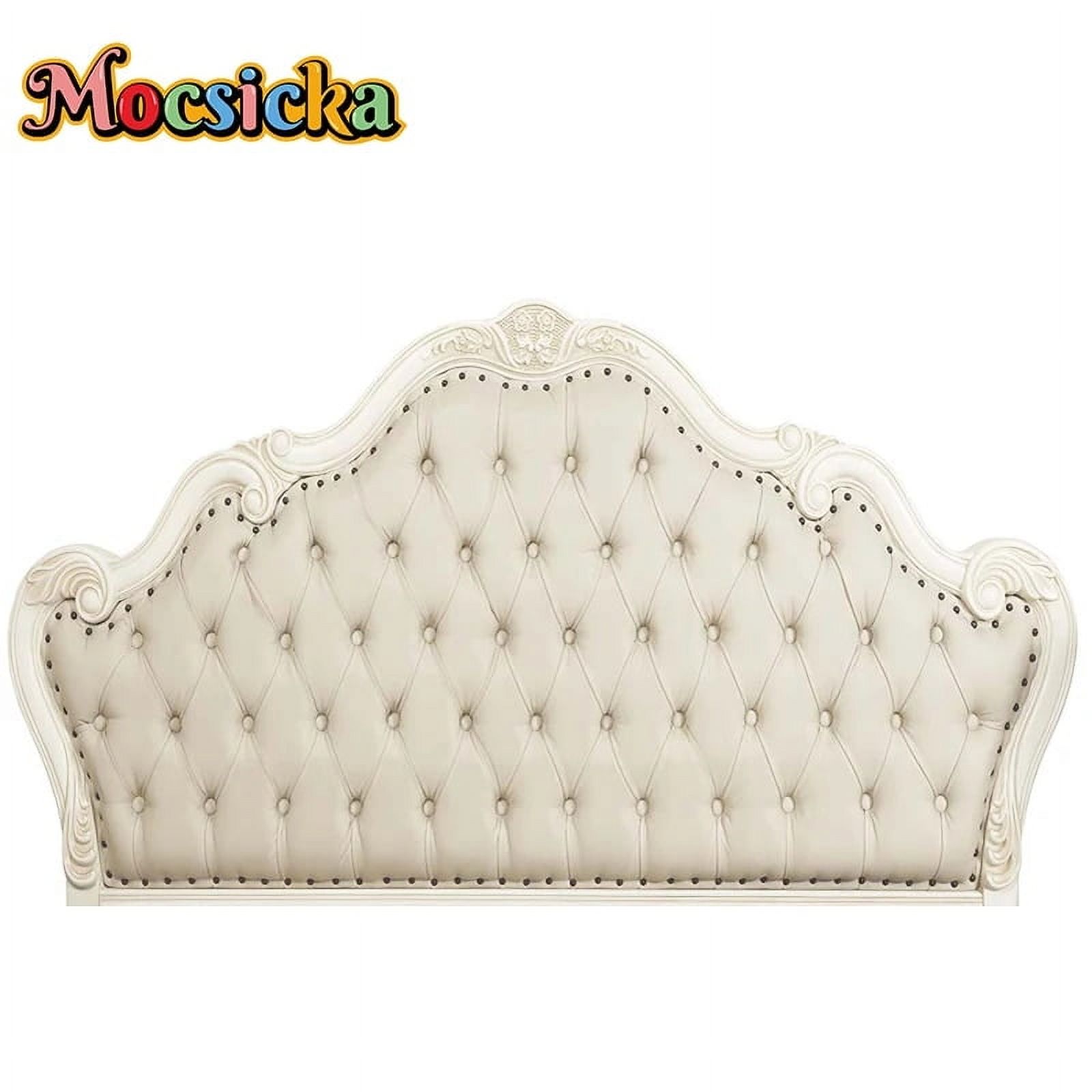 Photography Background Headboard Photozone Birthday Baby Newborn ...