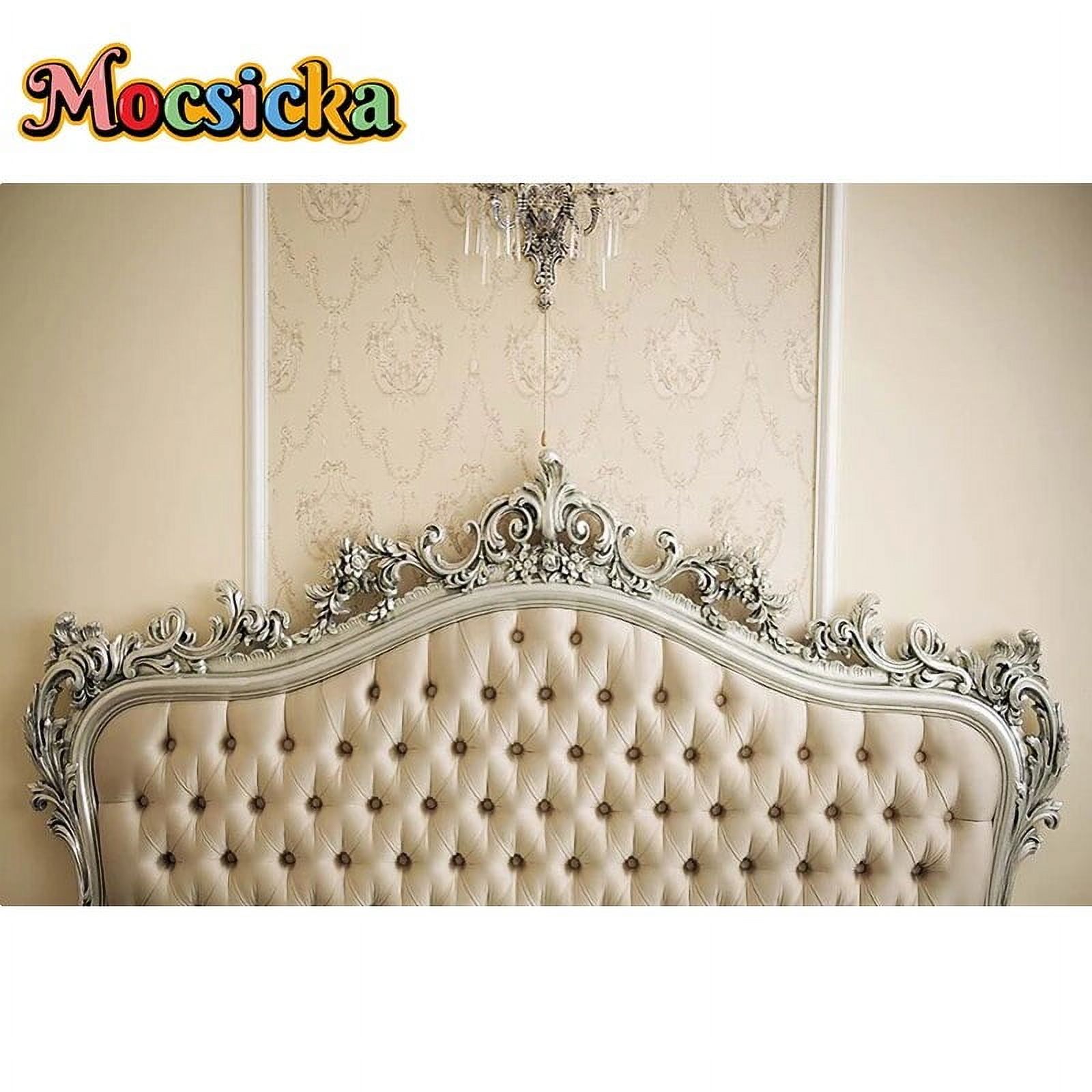 Photography Background Headboard Photozone Birthday Baby Newborn ...