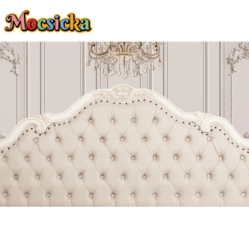 Photography Background Headboard Photozone Birthday Baby Newborn ...