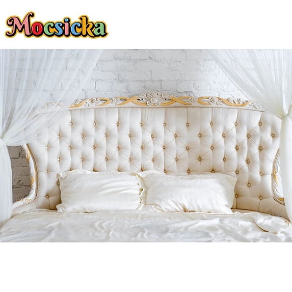 Photography Background Headboard Photozone Birthday Baby Newborn ...