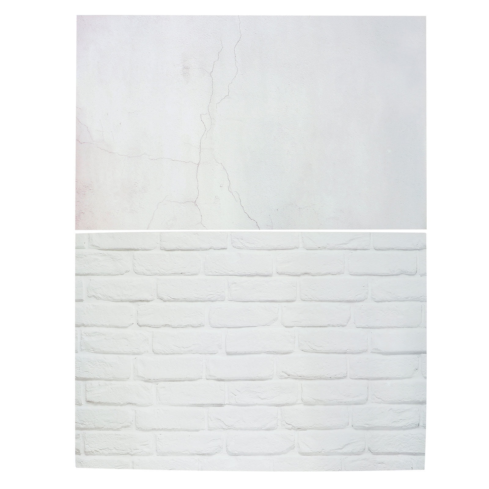 Photography Background Paper Color Blocking Backdrop - Walmart.com