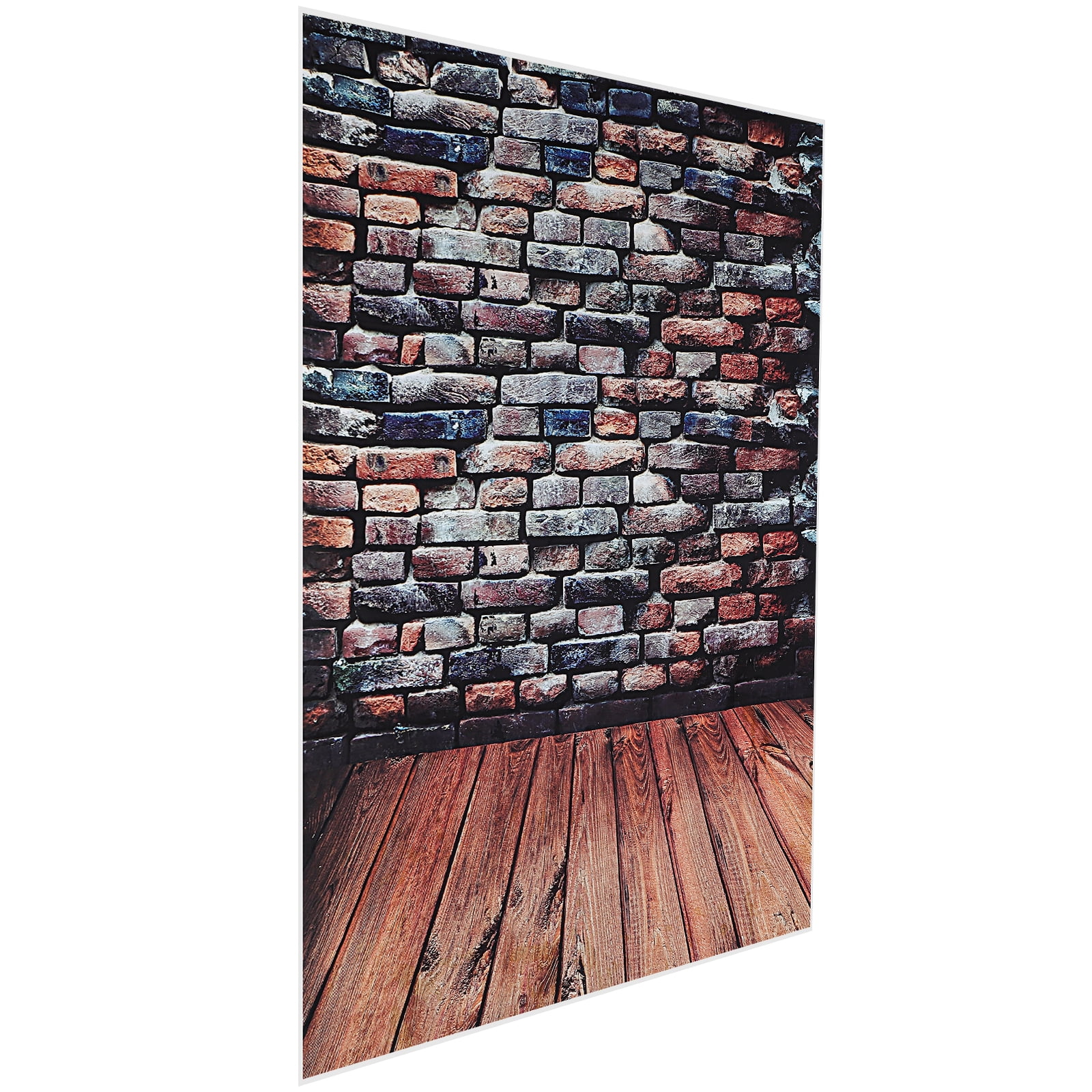 Photography Background Photo Prop Background Decoration Background ...