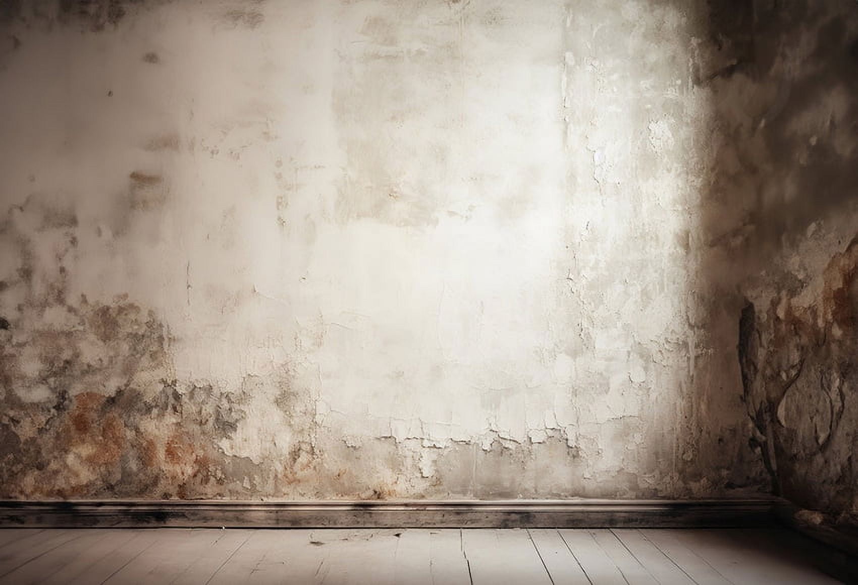 Photography Background Retro Garbage Wall Texture Adult Birthday ...