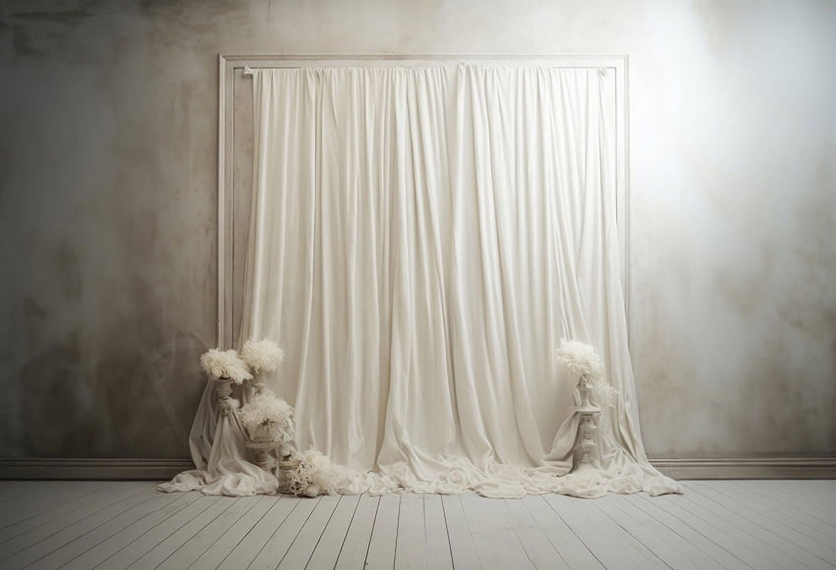 Photography Background Retro Garbage Wall Texture Adult Birthday ...