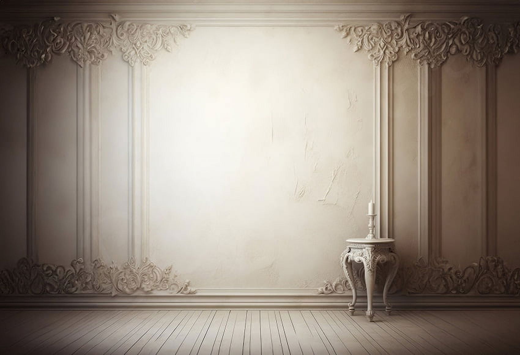 Photography Background Retro Garbage Wall Texture Adult Birthday ...