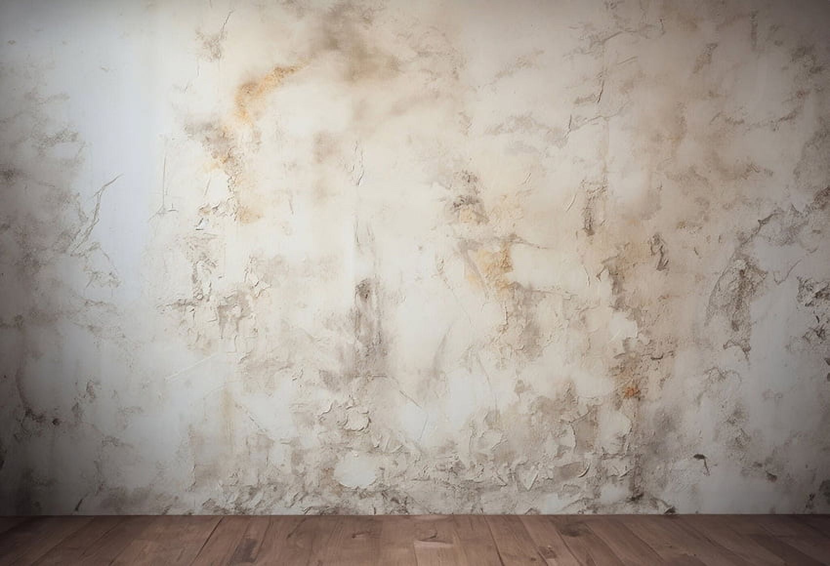 Photography Background Retro Garbage Wall Texture Adult Birthday ...