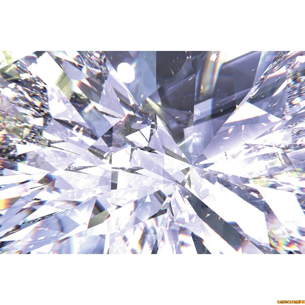 Photography Background Silver Sequins Printing Fashion Light Metal ...