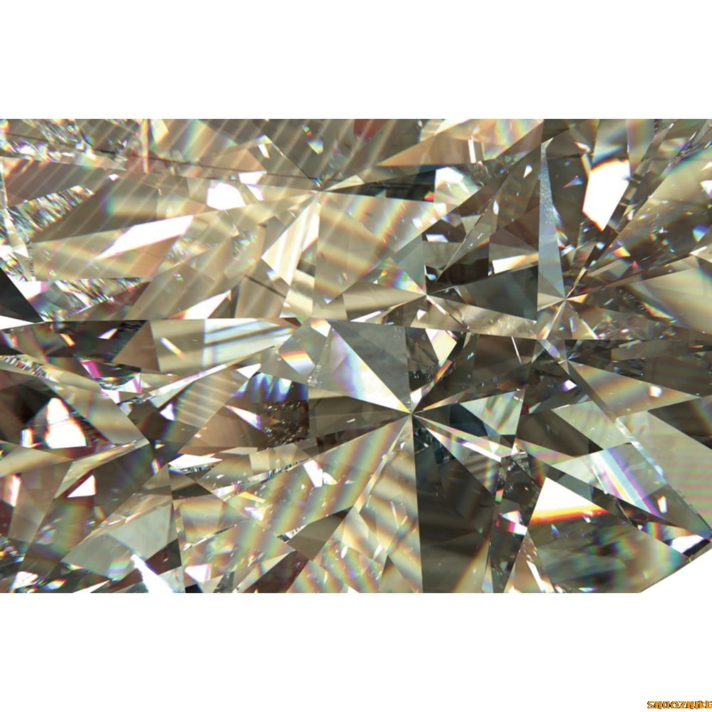 Photography Background Silver Sequins Printing Fashion Light Metal ...