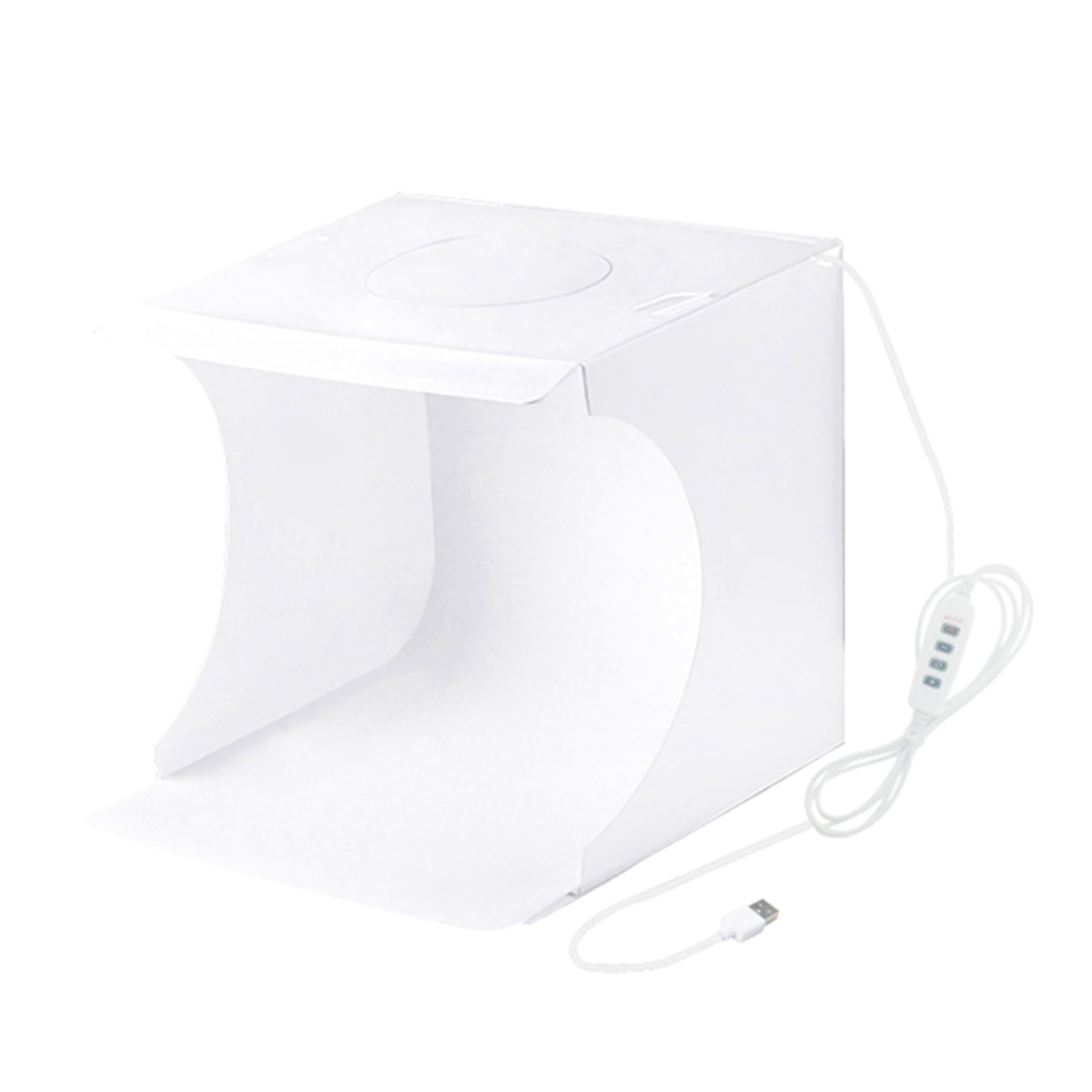 Photography Background,Soft Box Kit Leds Panel Soft Panel Soft Box ...
