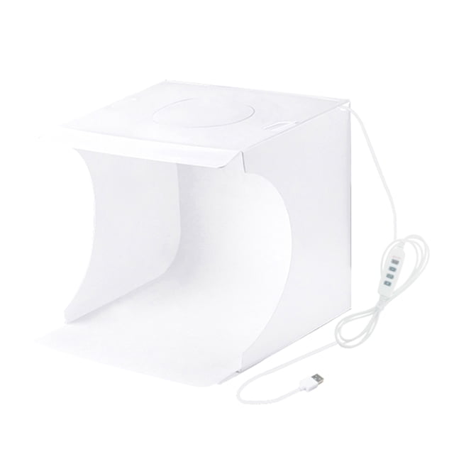 Photography Background,Soft Box Kit Leds Panel Soft Panel Soft Box ...