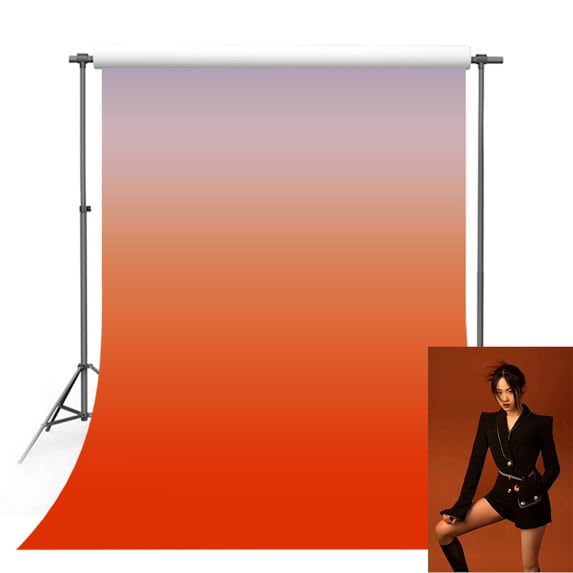 Photography Background Solid Color Gradient Children Adult Birthday ...