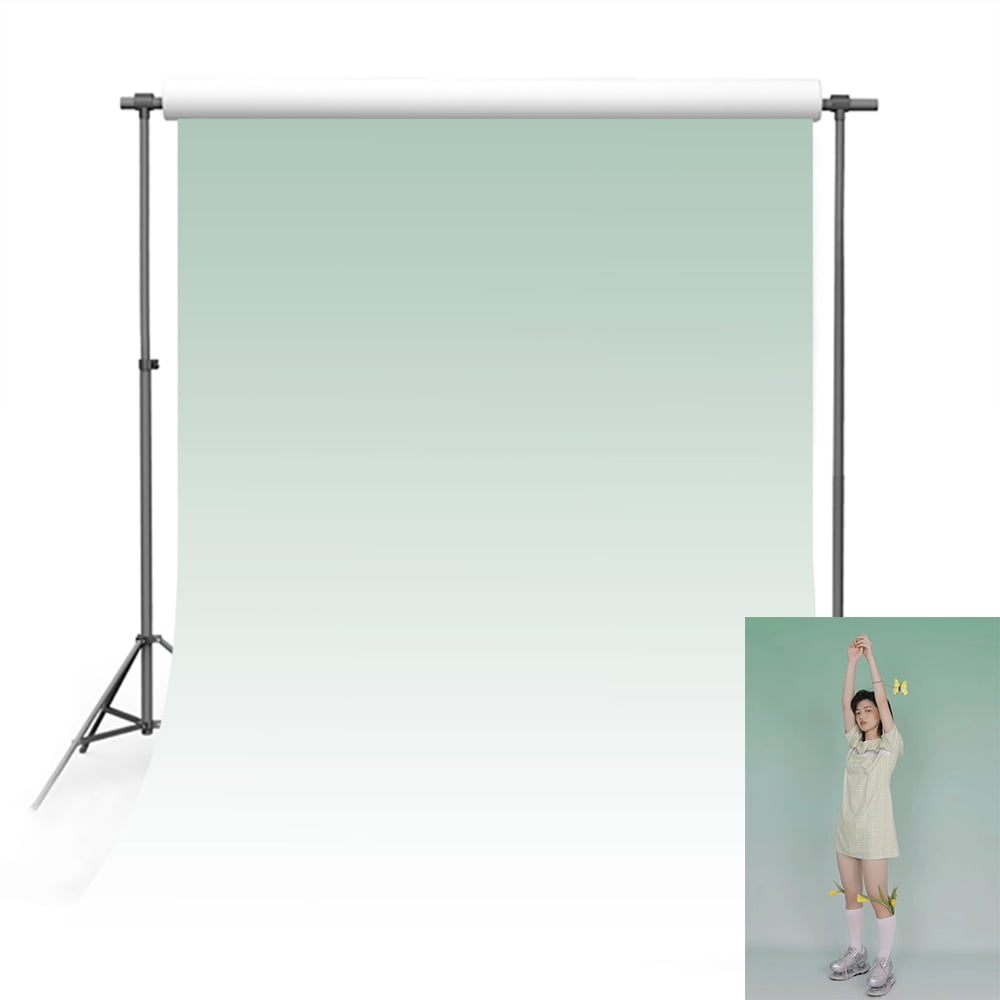 Photography Background Solid Color Gradient Children Adult Birthday ...