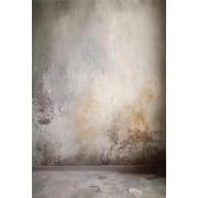 Headshot Backdrops Photography