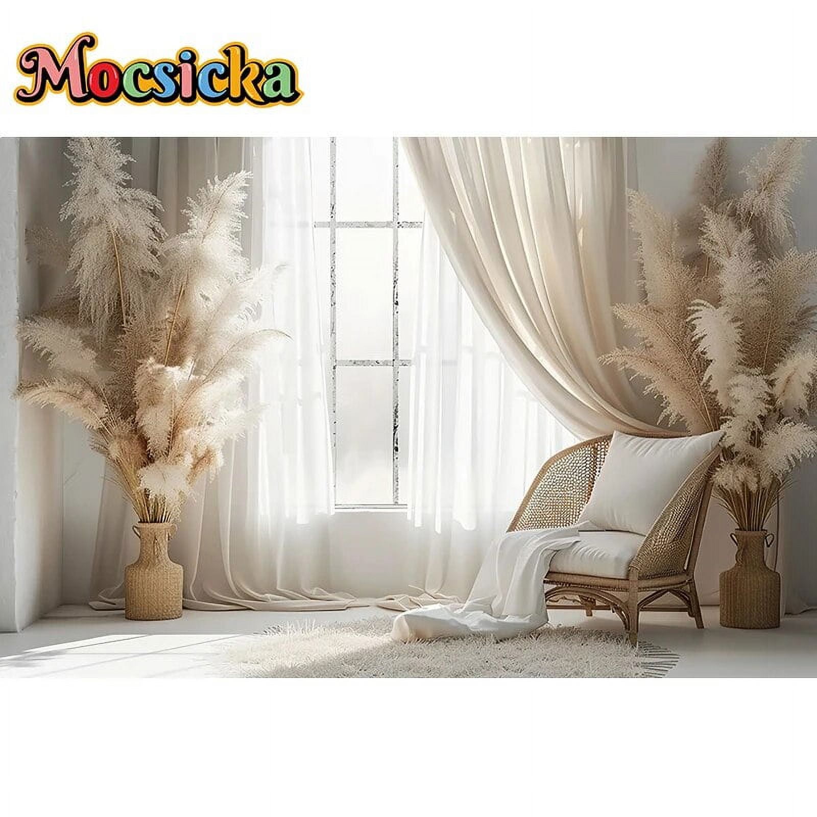 Photography Background White Indoor Window Floral Adult Birthday ...