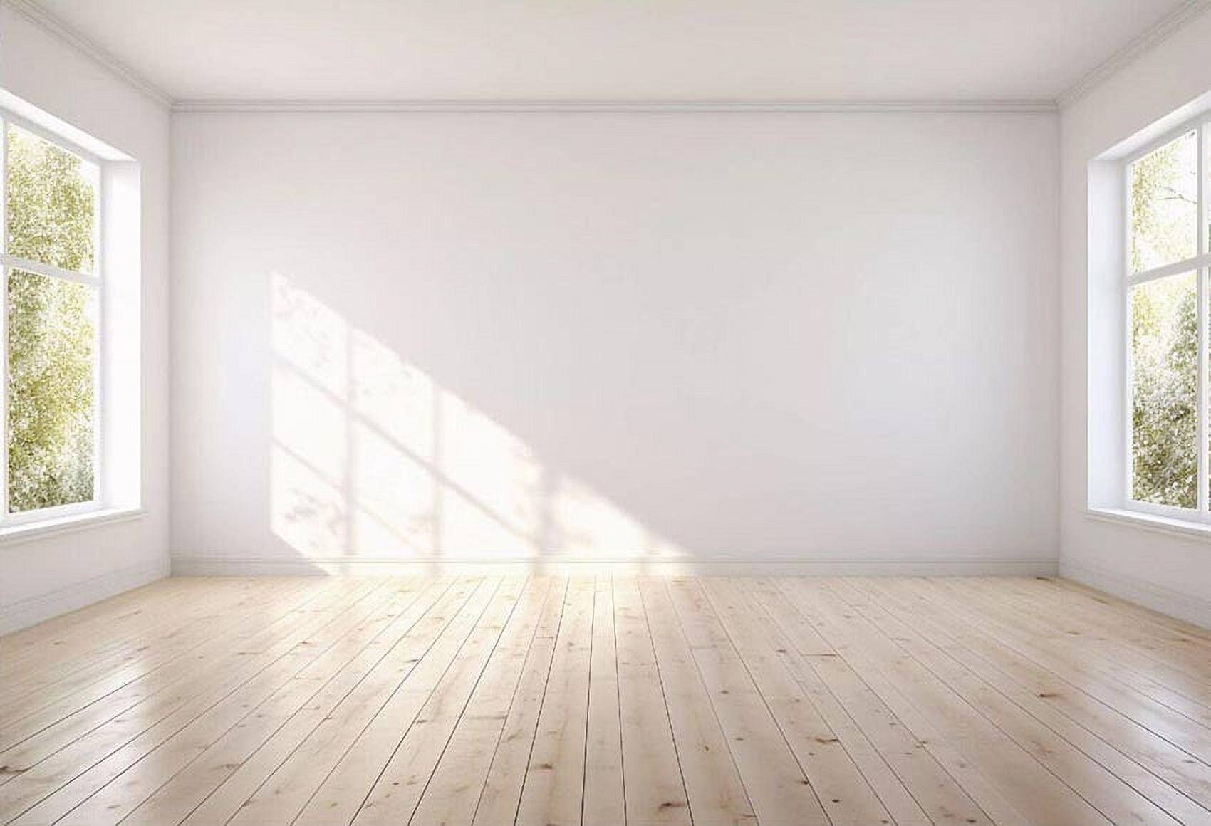 Photography Background White Room Wall Window Adult Birthday Wedding ...