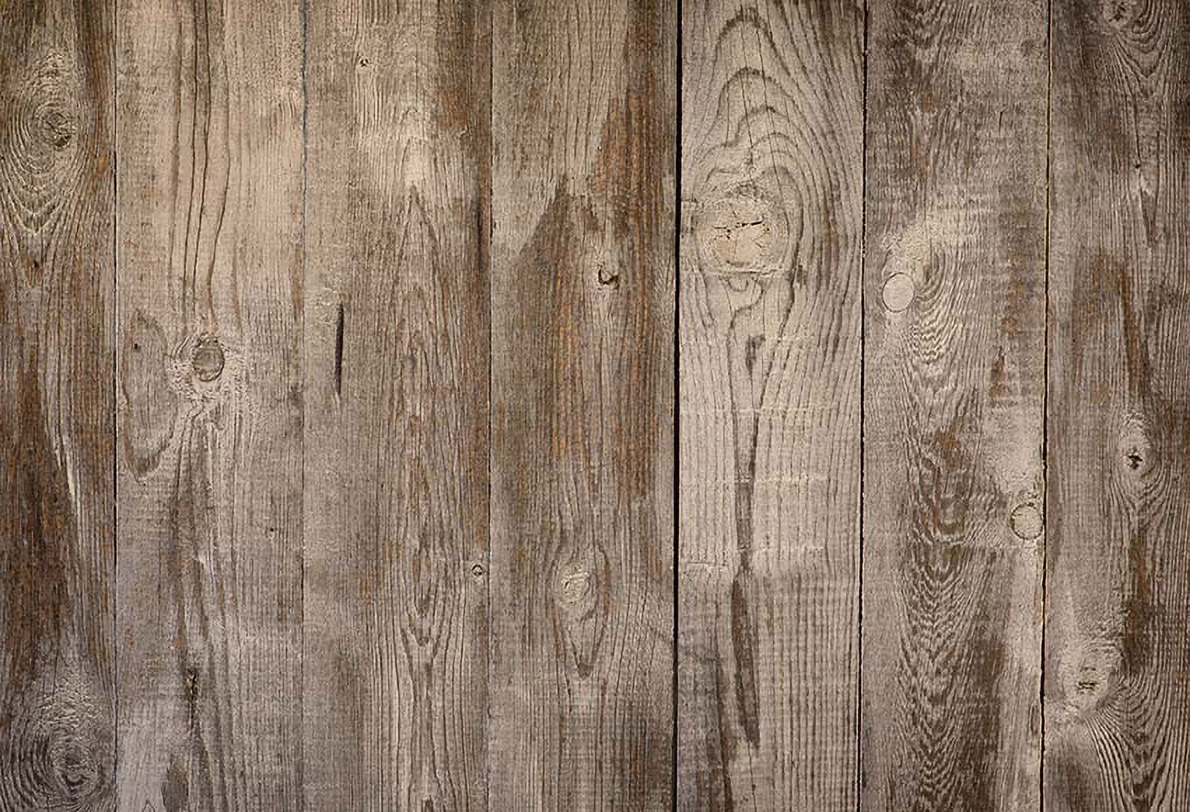 Photography Background Wood Board Texture Wooden Floor Newborn Baby ...