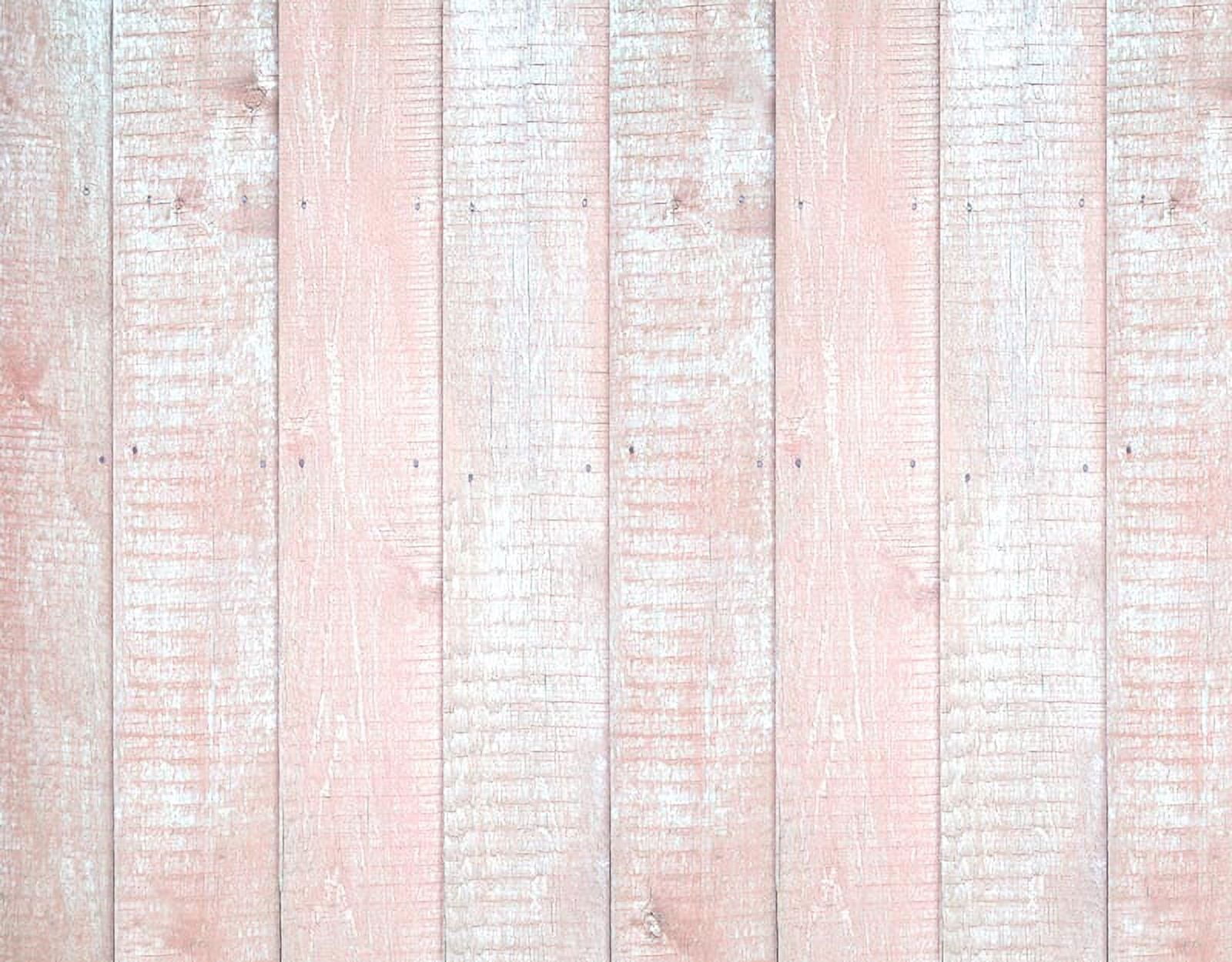 Photography Background Wood Board Texture Wooden Floor Newborn Baby ...