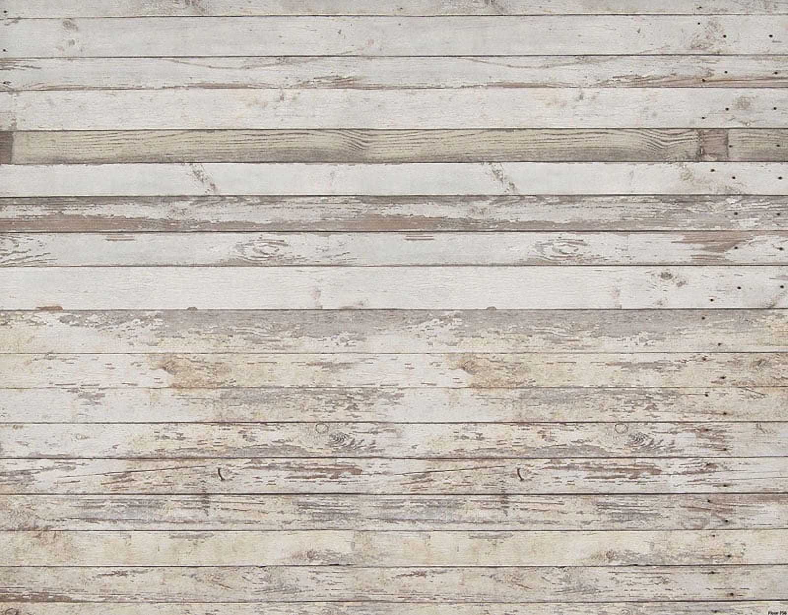 Photography Background Wood Board Texture Wooden Floor Newborn Baby ...