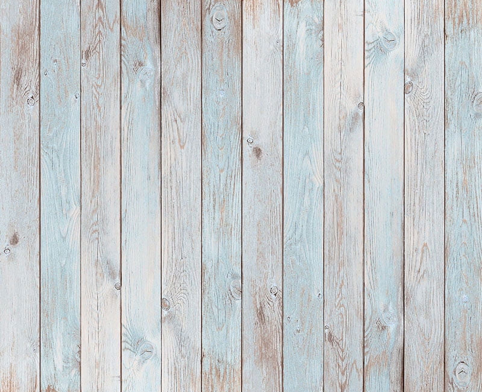 Photography Background Wood Board Texture Wooden Floor Newborn Baby ...