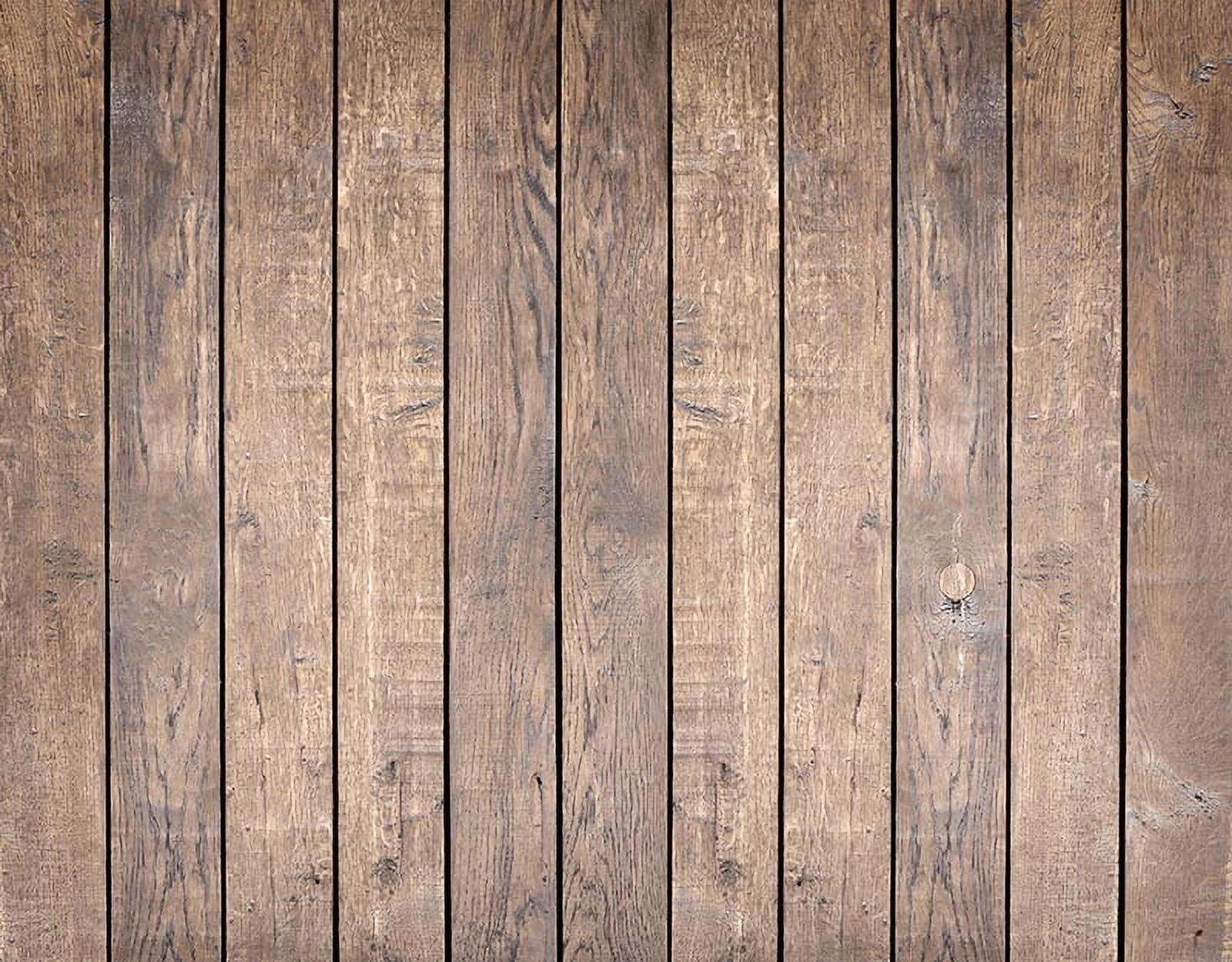 Photography Background Wood Board Texture Wooden Floor Newborn Baby ...