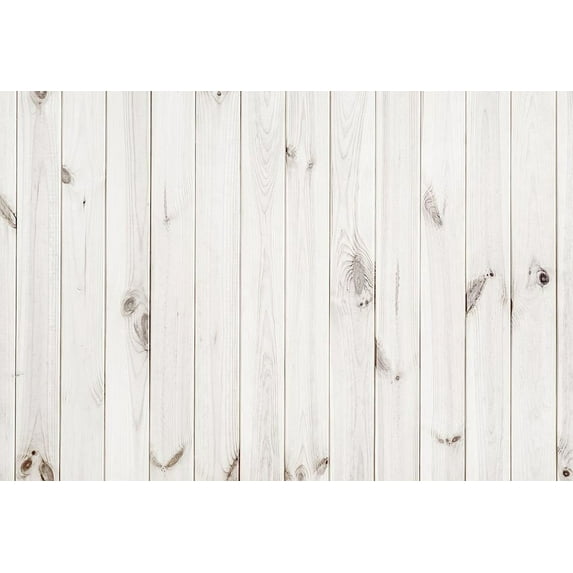 Photography Background Wood Board Texture Wooden Floor Newborn Baby ...