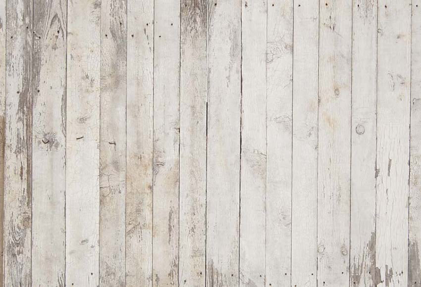 Photography Background Wood Board Texture Wooden Floor Newborn Baby ...