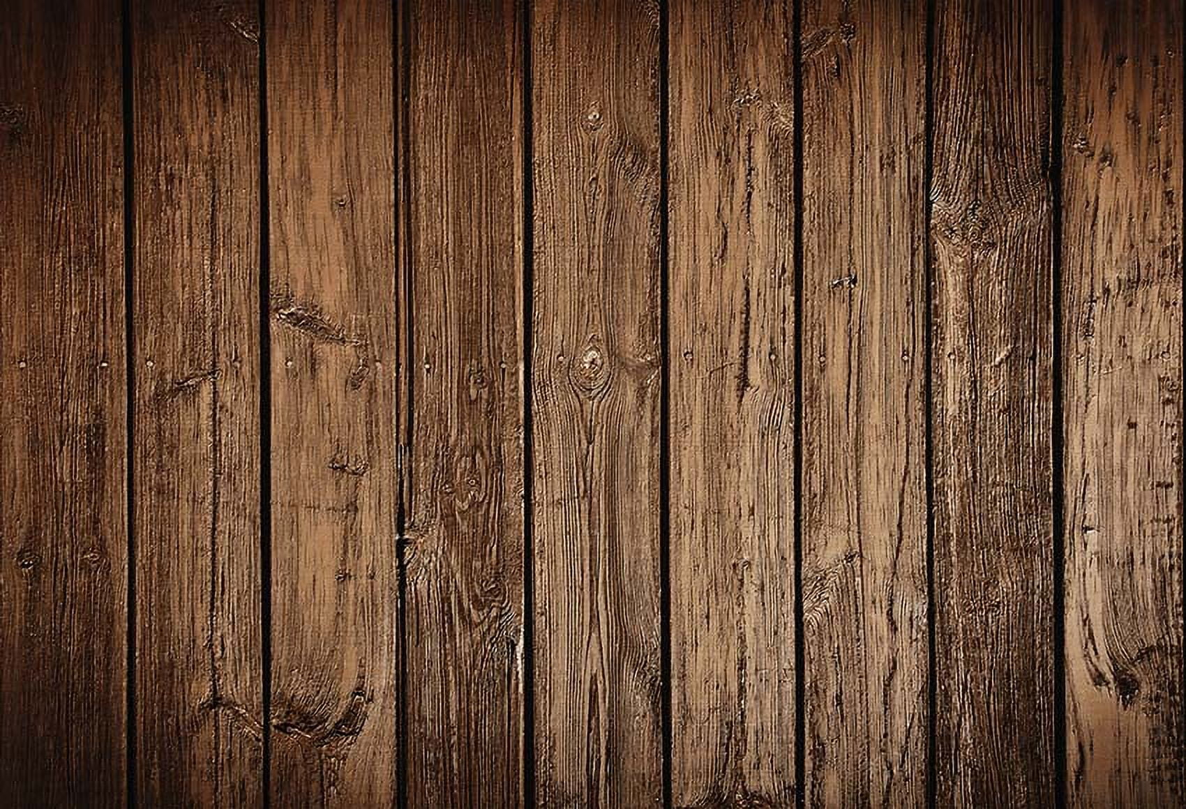 Photography Background Wood Board Texture Wooden Floor Newborn Baby ...