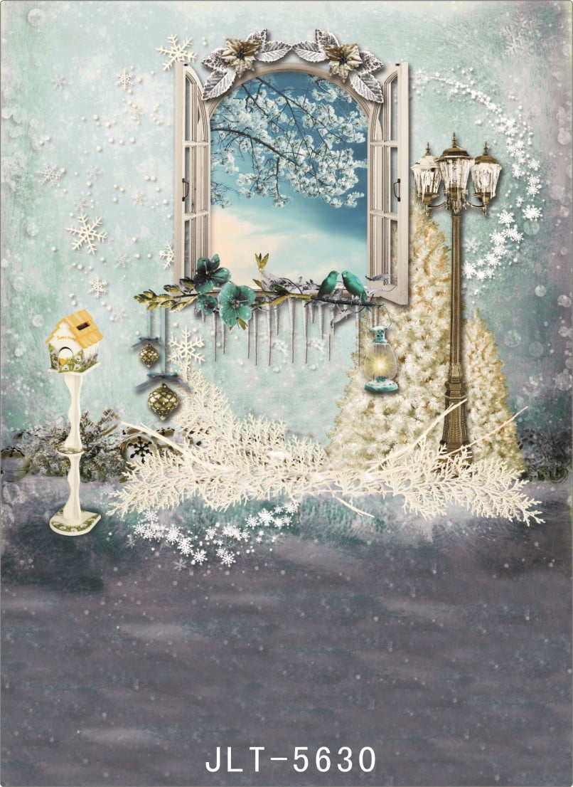 Photography Backgrounds Computer Printed Vinyl Backdrops Photo Studio ...