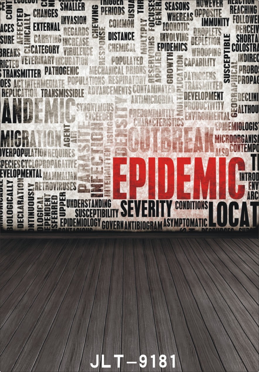 Photography Backgrounds for Photo Studio Wallpaper Wooden Floor ...