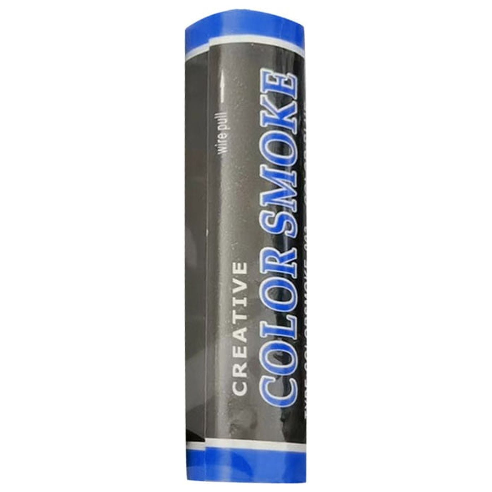 Photography Disposable Props Color Fog Stick Shooting Wedding Street ...