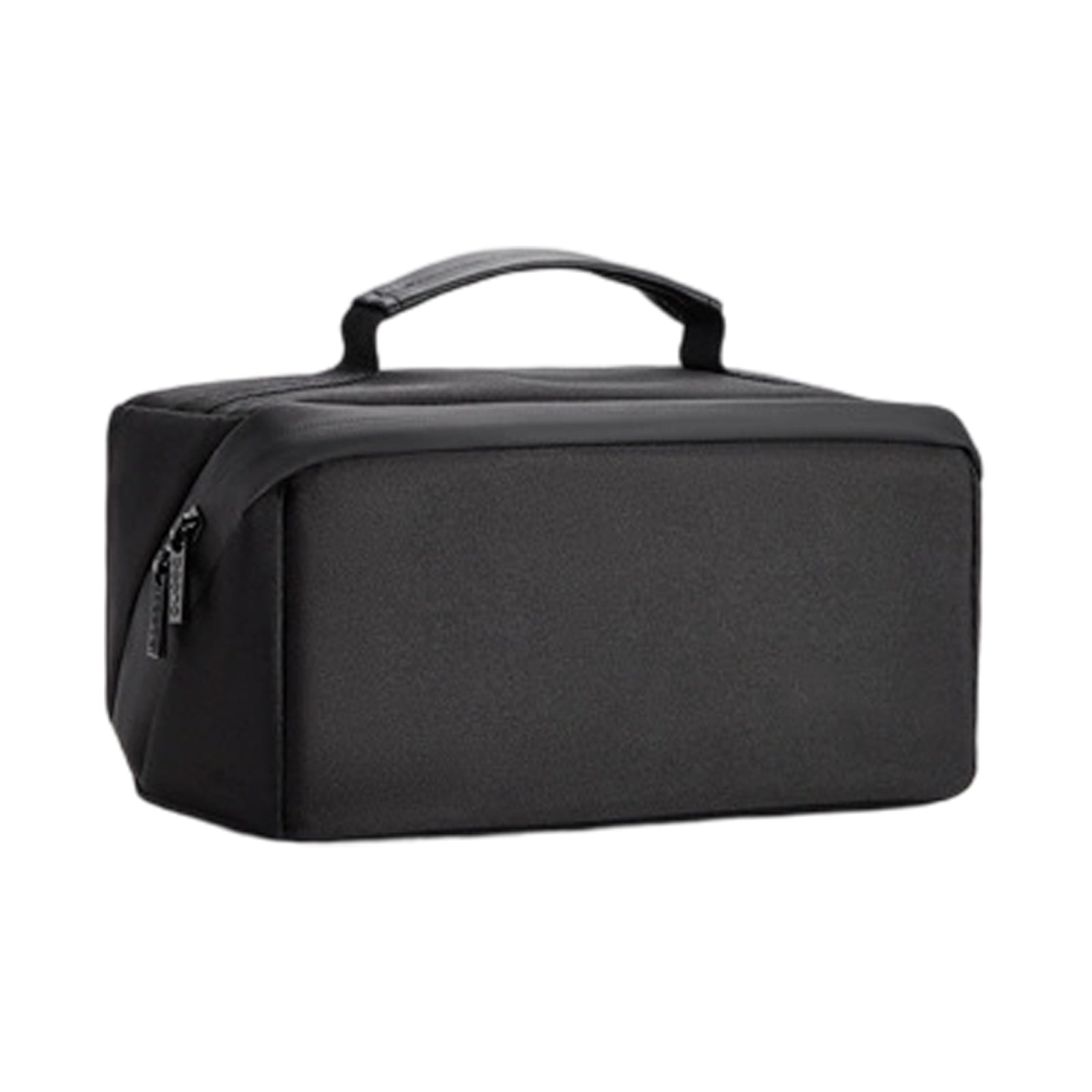 Photography Essential Bag Multipurpose Offer Vertical Layout and ...