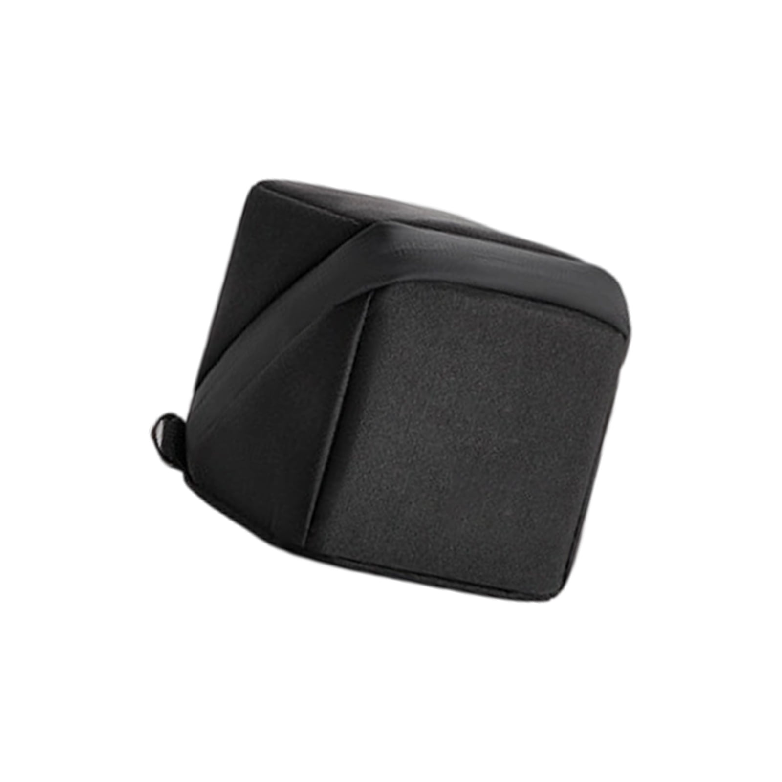 Photography Essential Bag Multipurpose Offer Vertical Layout and ...