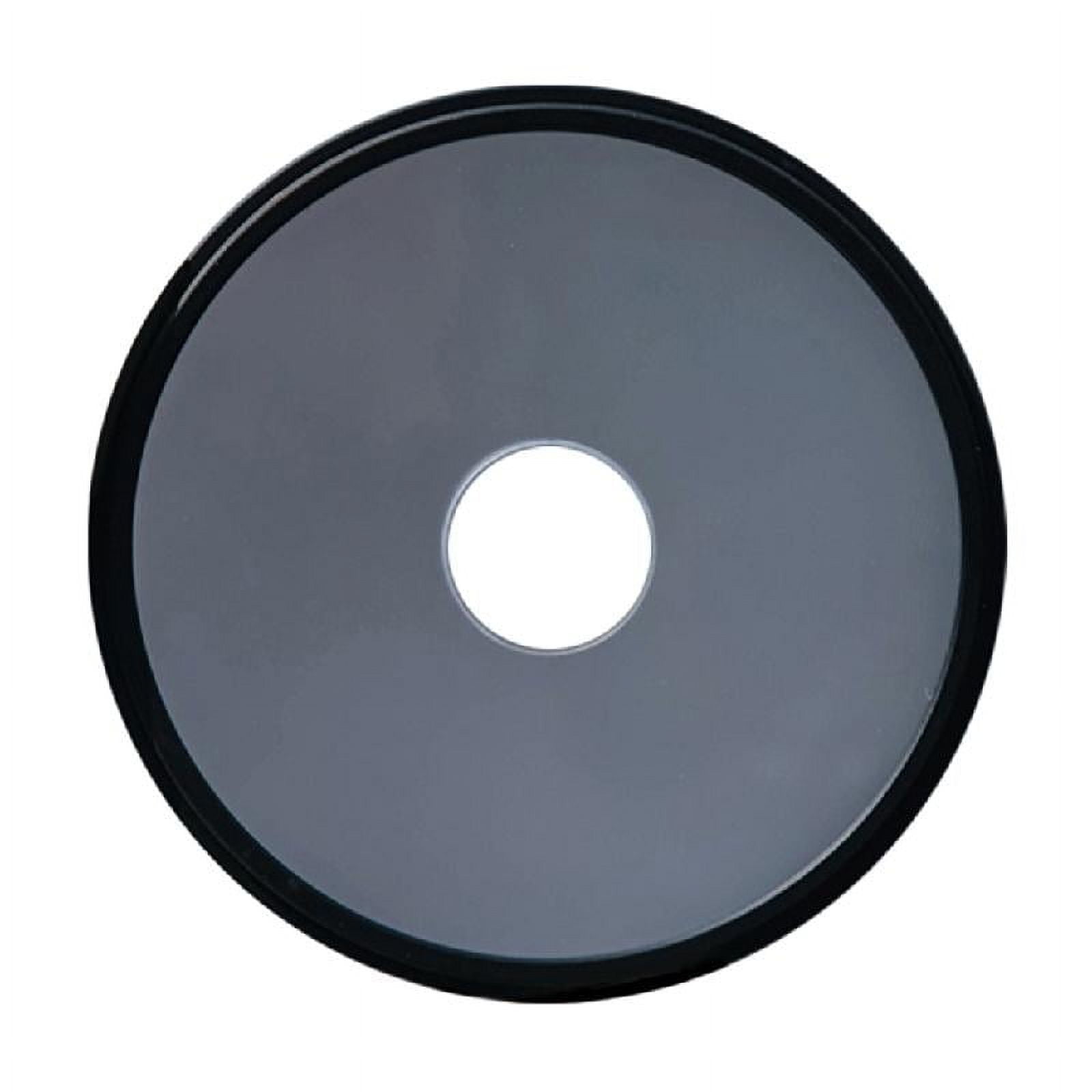 Photography Filter Center Special Effect Pinhole Lens Filter for ...