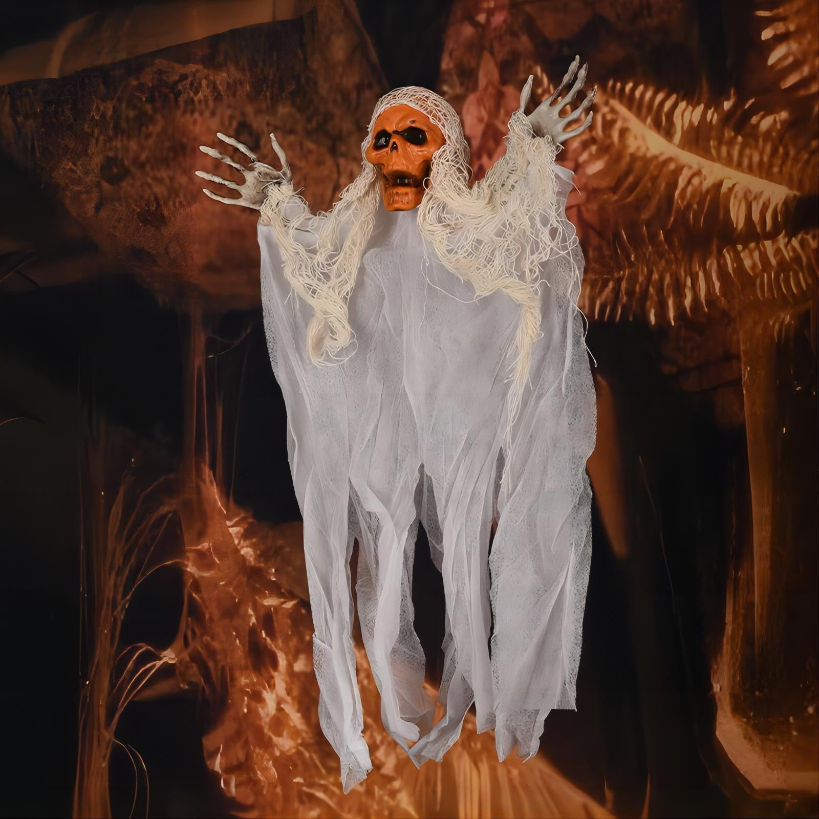 Photography Food Props Phone Booths for Back Drop And Stand Neon Party ...