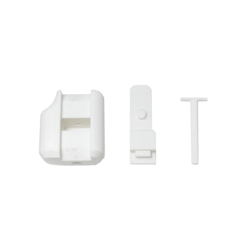 Photography Handle with Easy-to-Use Shutter Button For Action 5/4/3 ...