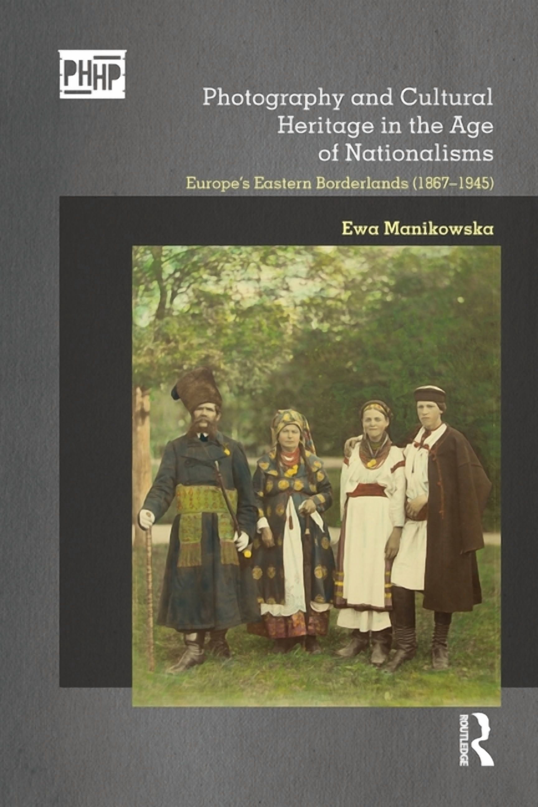 Photography, History: History, Photograp Photography and Cultural ...