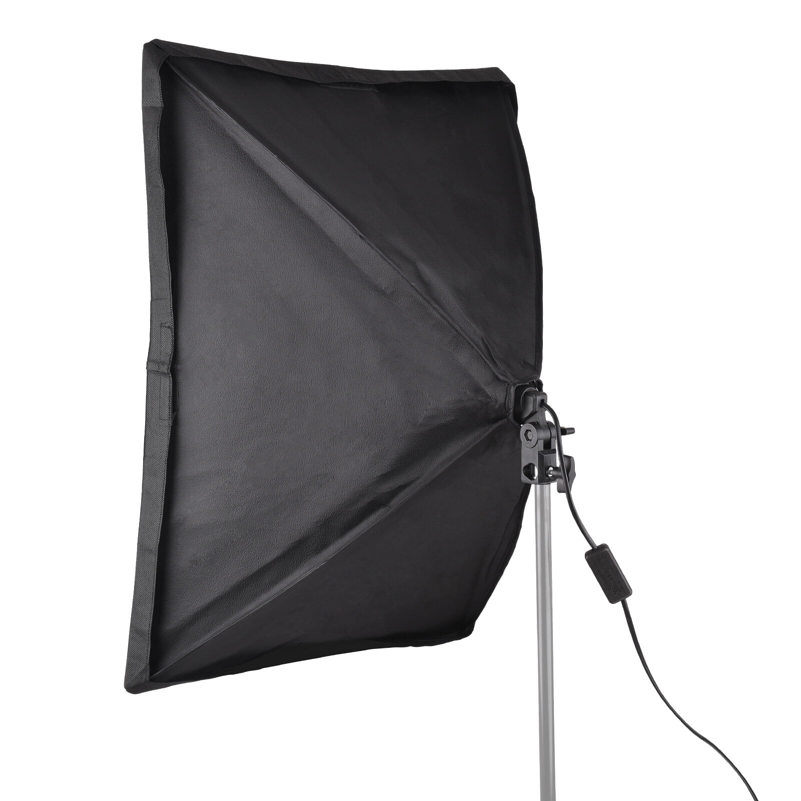 Photography Kit,Studio Product Video Temperature Led Remote Bi-color ...