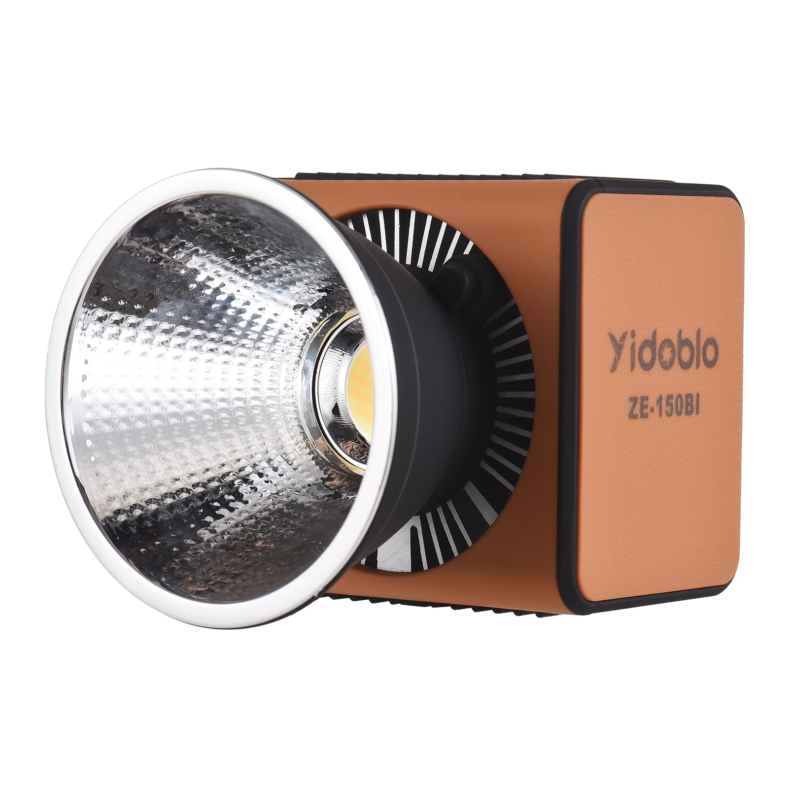 Photography Lamp,Indoor Portable Cob Dimmable 10 150w Led Scene App ...