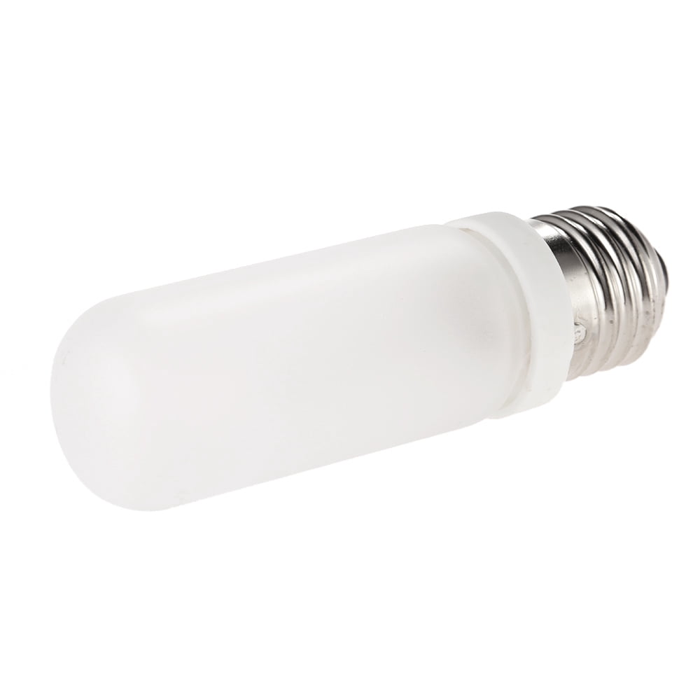 Photography Lamp,Tube Lamp 100v-130v E27/e26 150w 2800k Studio Tube ...