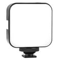 Photography Lamp,Video Fill-in Lamp Led Video 5w With Cold 6500k ...