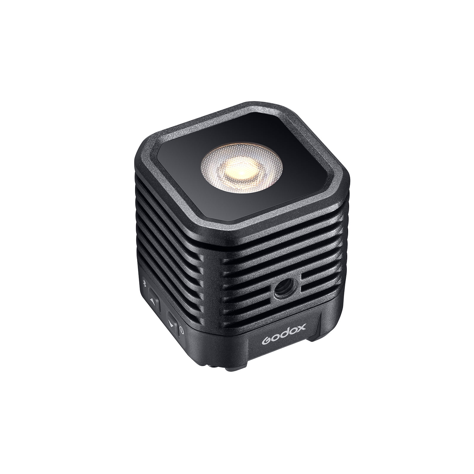 Photography Light,Cri97 Tlci97 App 5600k Cri97 Tlci97 Waterproof Led ...