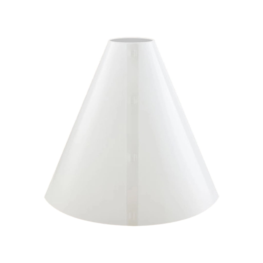 Photography Light Diffuser Tube Light Softbox For Smooth Even Lighting ...