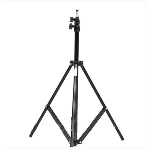 Softbox Light Stand