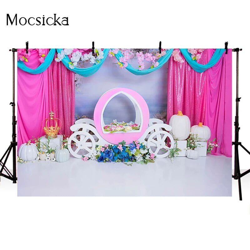 Photography Newborn Baby Portrait Backdrop Photo Studio Children ...