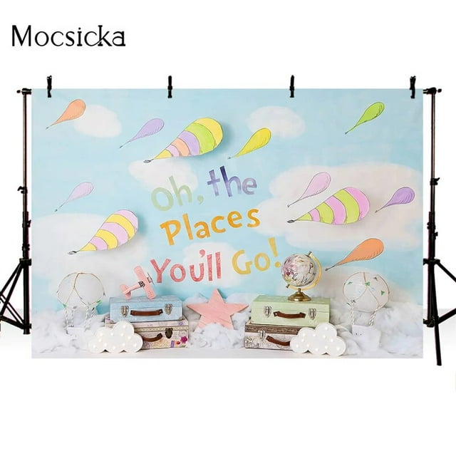 Photography Newborn Baby Portrait Backdrop Photo Studio Children Kids ...