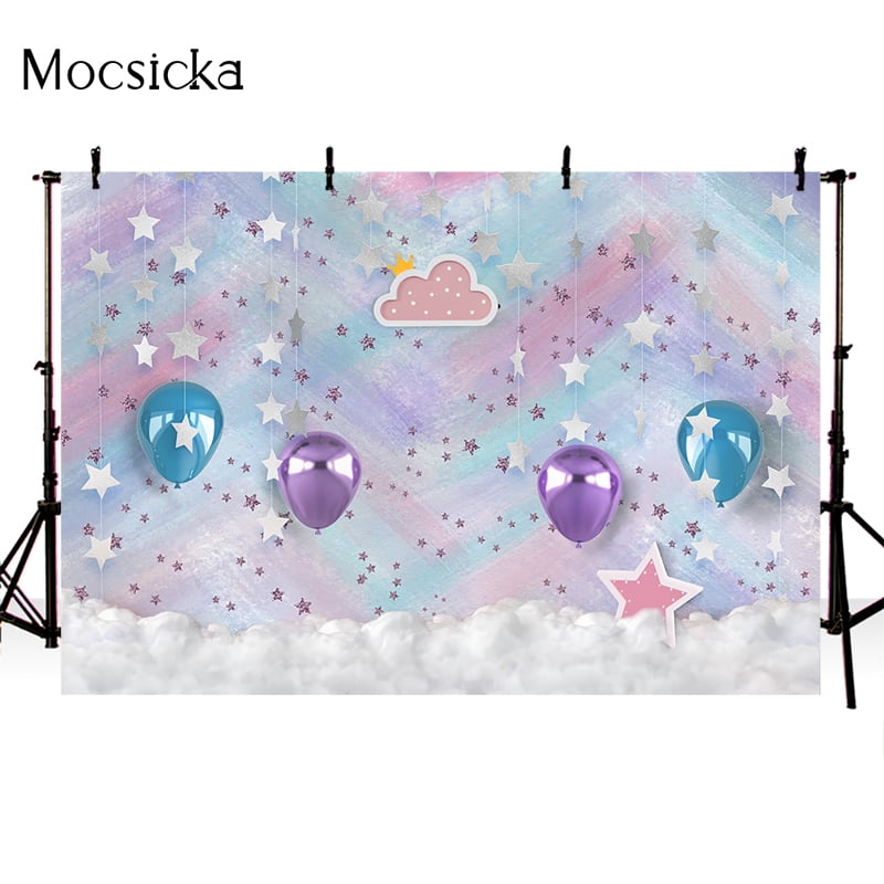 Photography Newborn Baby Portrait Backdrop Photo Studio Children Kids ...